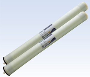 So Safe-BW4040 - SoSafe